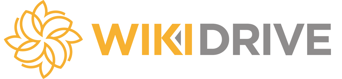 Negócios Wiki - Desenvolvendo e Acelerando Pessoas, Times e Negócios ...